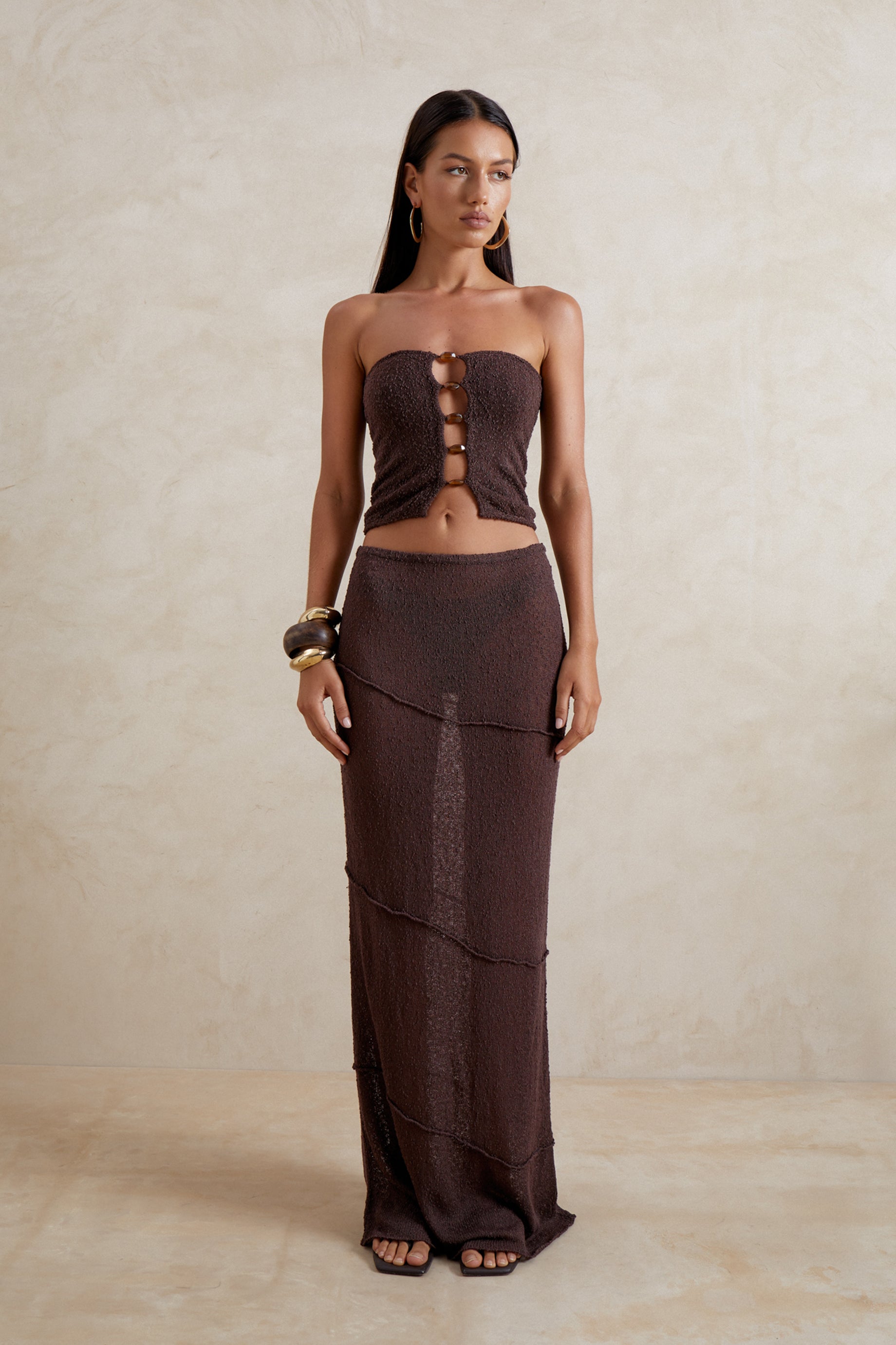 New Arrivals – Tann Line