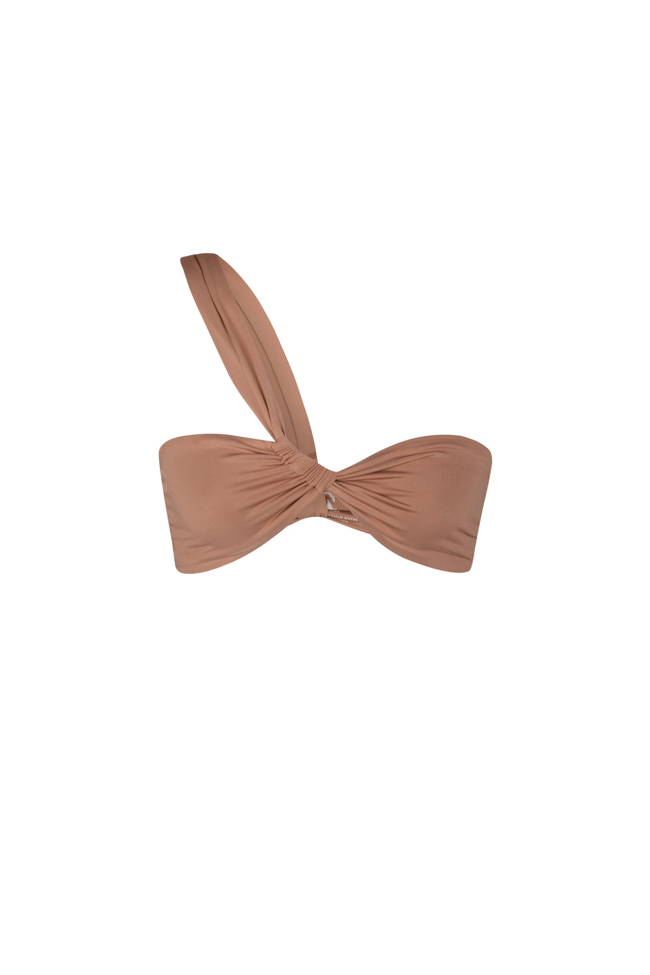 Tops (Swimwear) – Tann Line